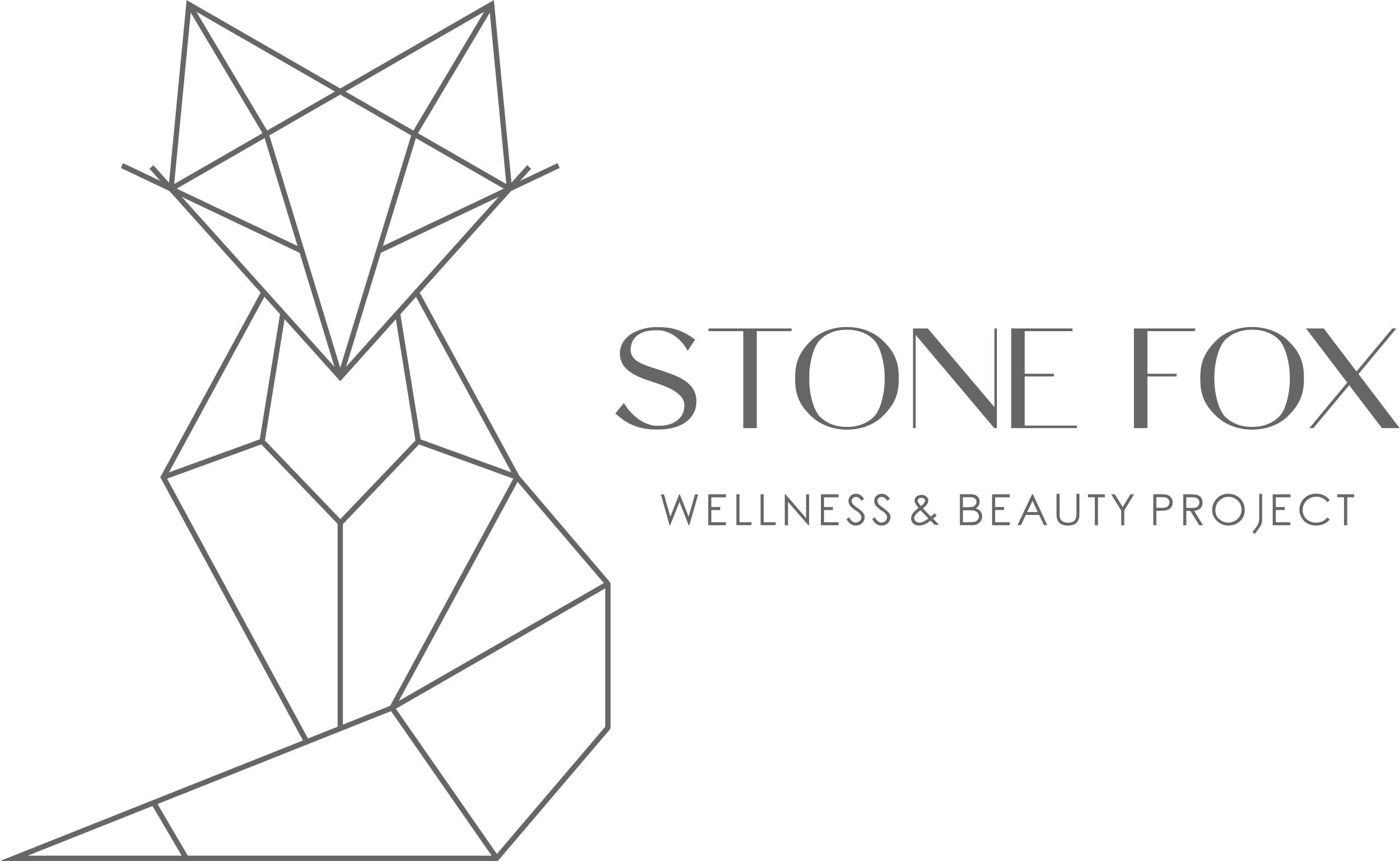 Stone Fox Wellness Beauty Project - Charlottesville Spa & Wellness