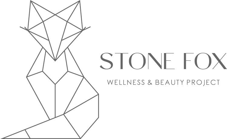 Stone Fox Wellness Beauty Project - Charlottesville Spa & Wellness