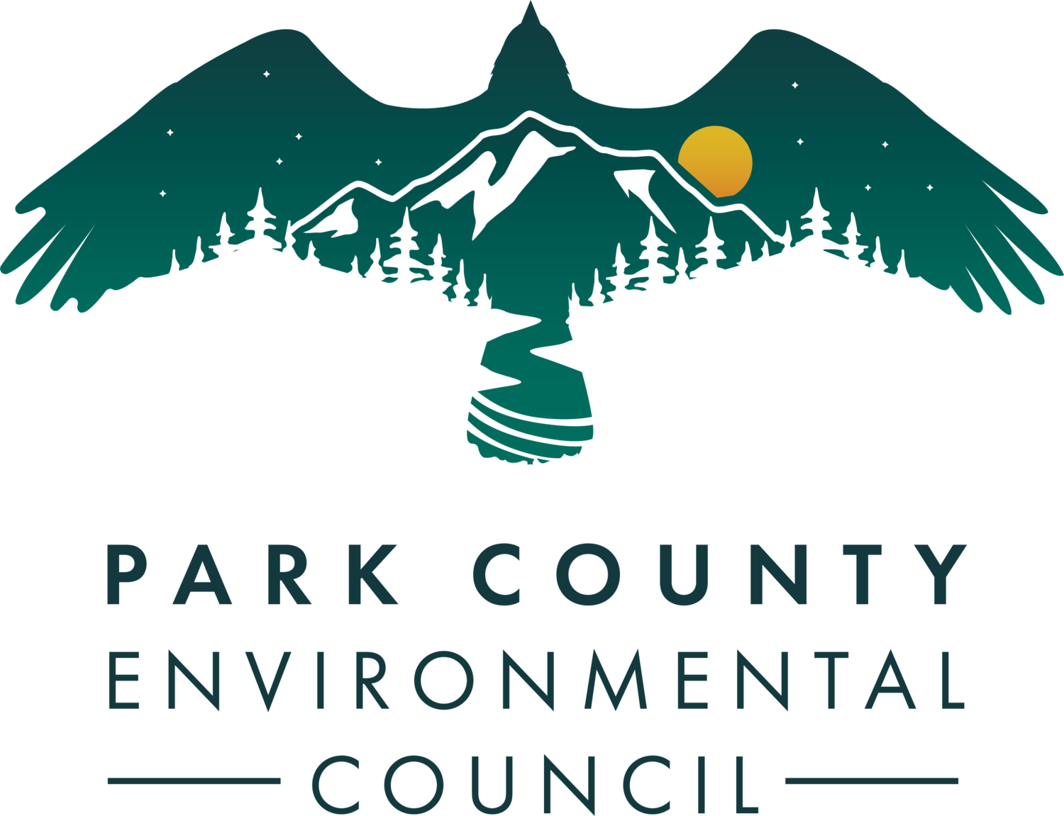 About Us — Montanans for Safe Wildlife Passage