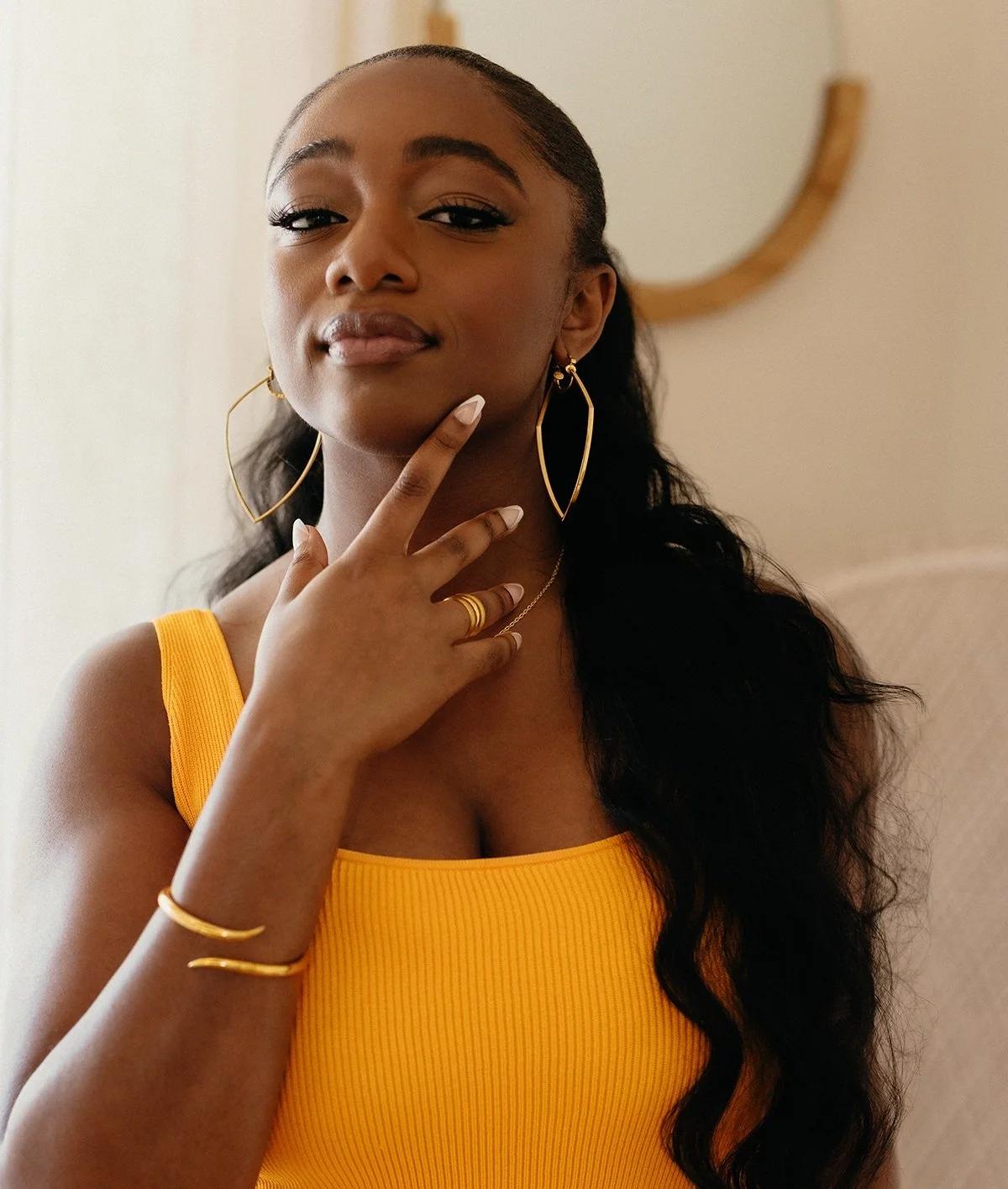 GALA 2024 — Jazz Institute of Chicago