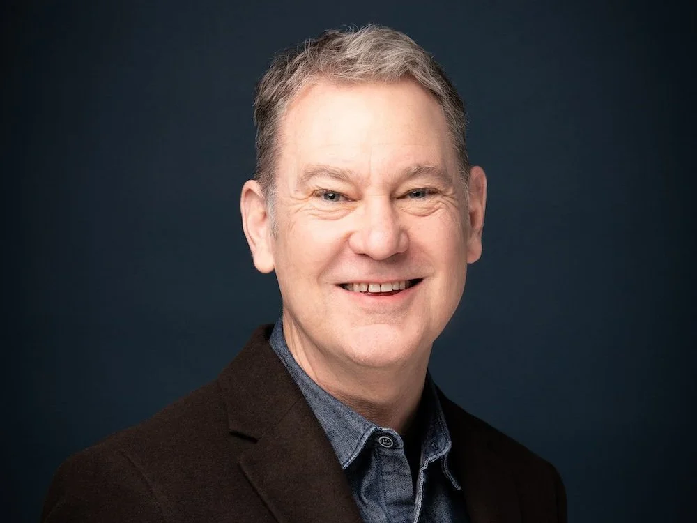 Our Staff — Jazz Institute of Chicago