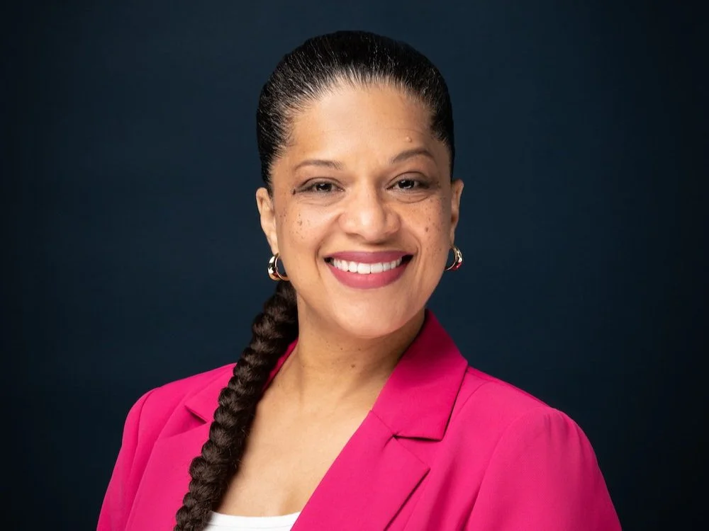 Our Staff — Jazz Institute of Chicago