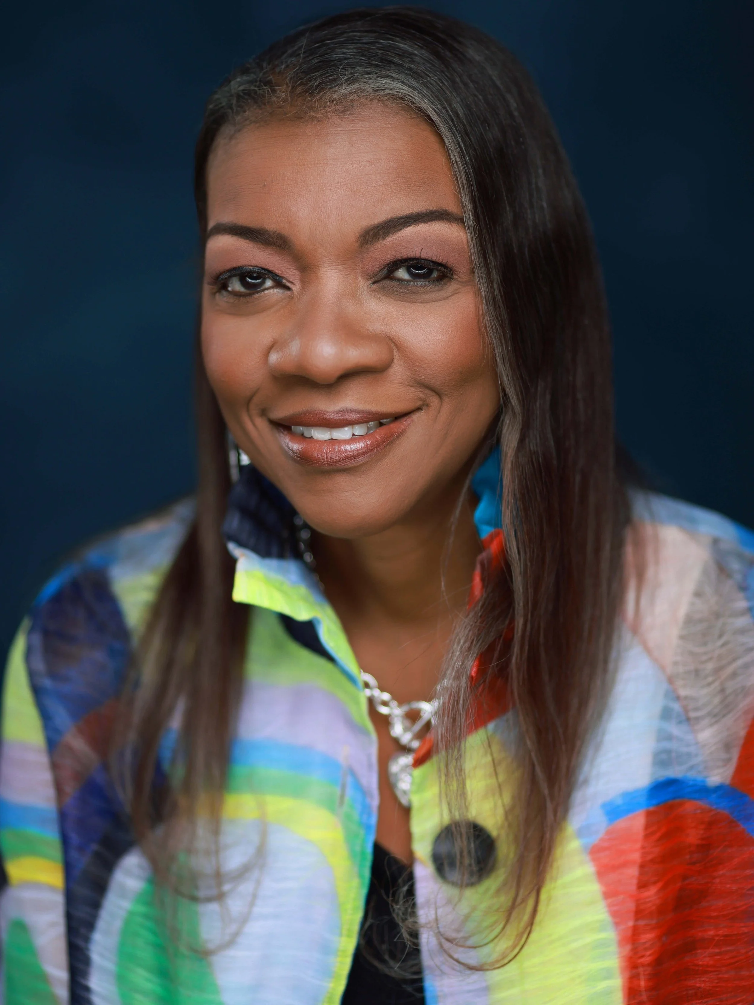 GALA 2024 — Jazz Institute of Chicago