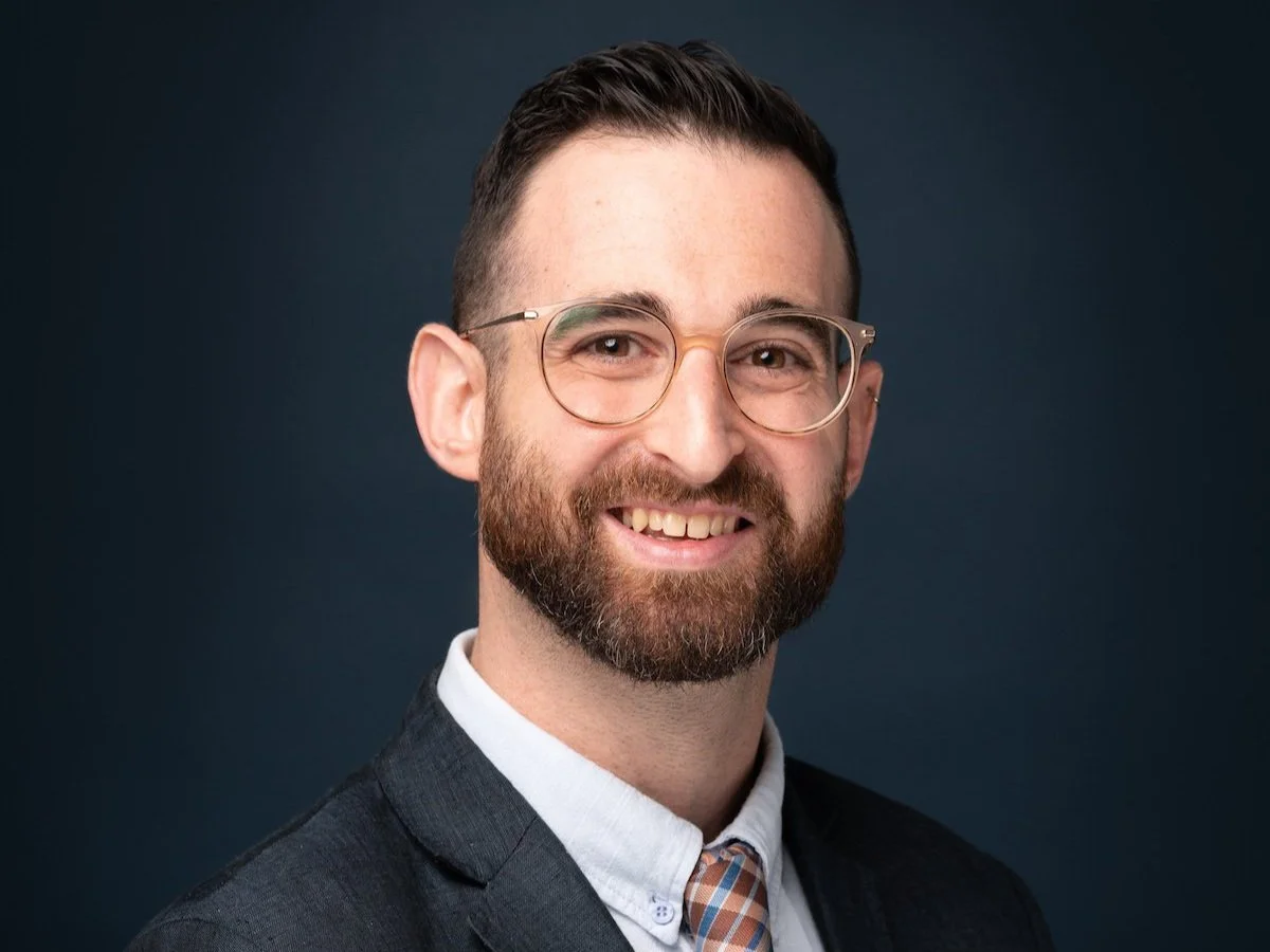 Our Staff — Jazz Institute of Chicago