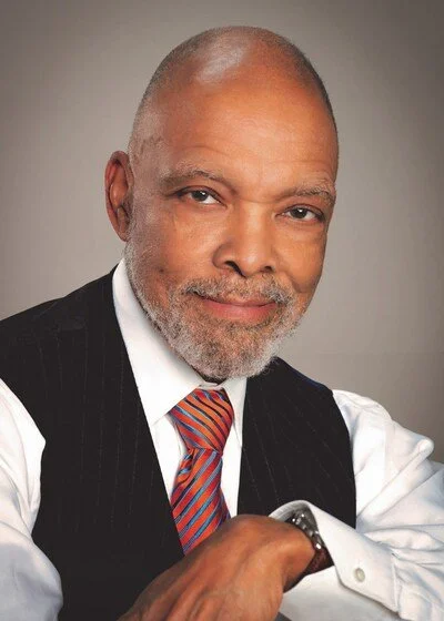 GALA 2024 — Jazz Institute of Chicago