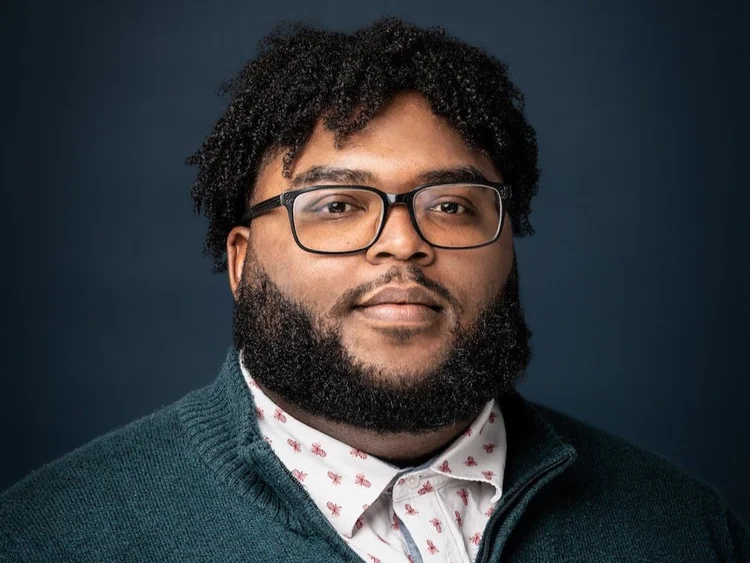 Our Staff — Jazz Institute of Chicago