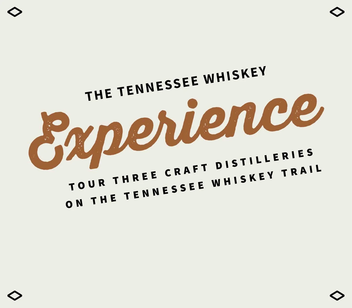 Tennessee Whiskey Tours — Tennessee Whiskey Tours