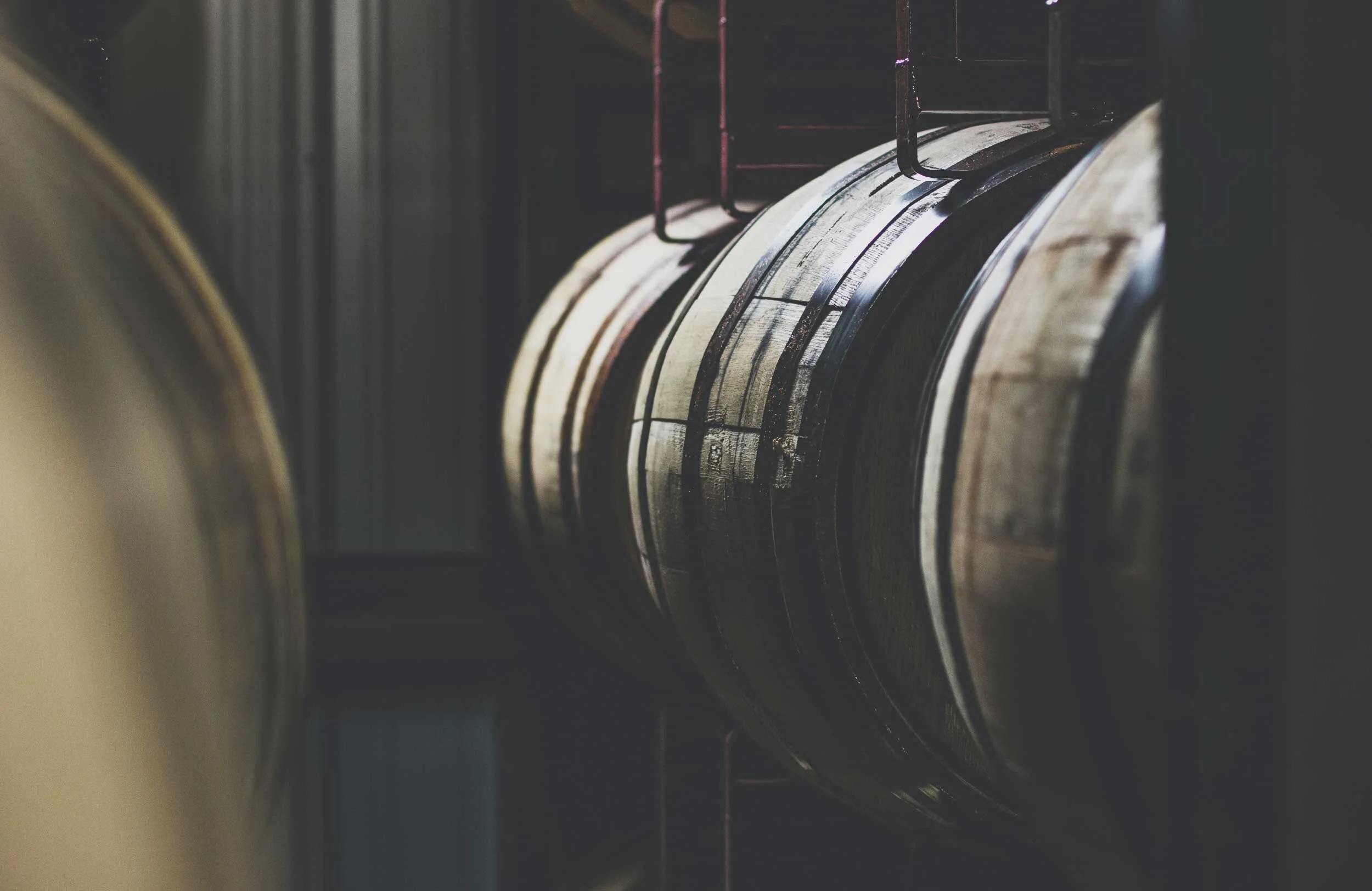HOME — Tennessee Whiskey Tours