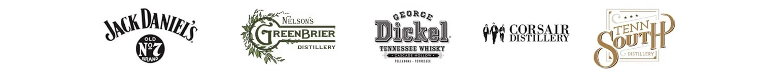HOME — Tennessee Whiskey Tours