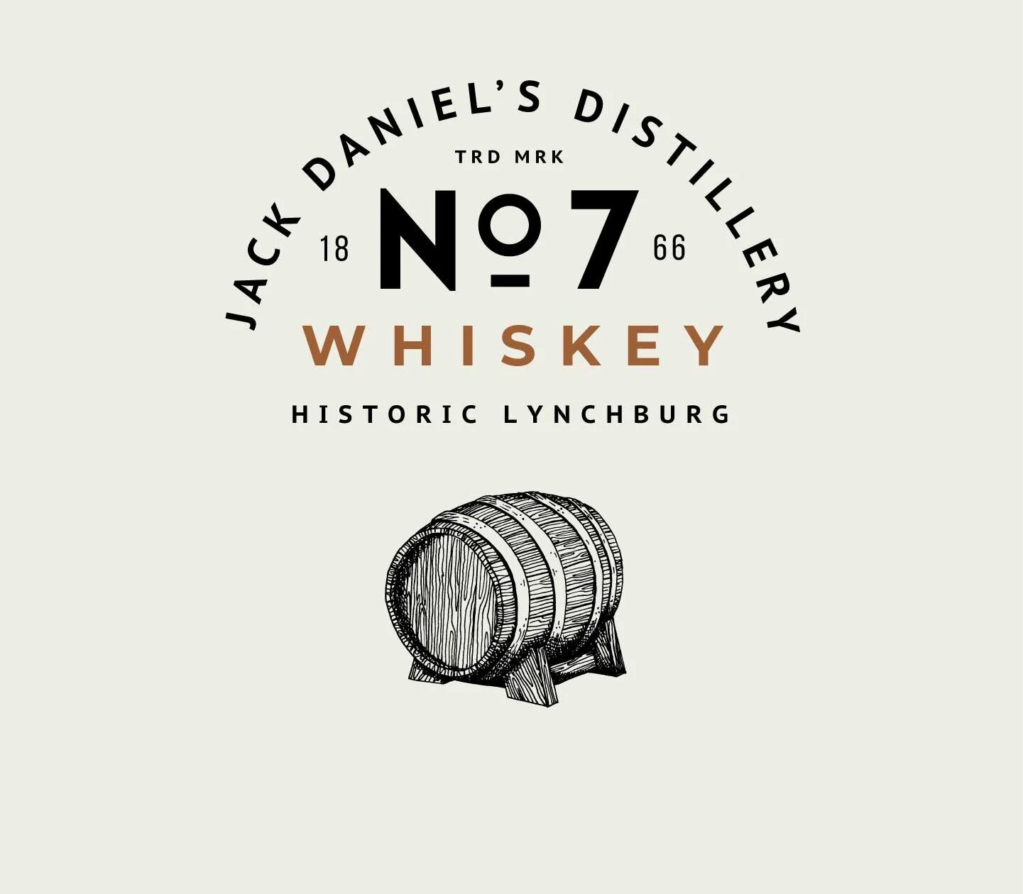 Tennessee Whiskey Tours — Tennessee Whiskey Tours