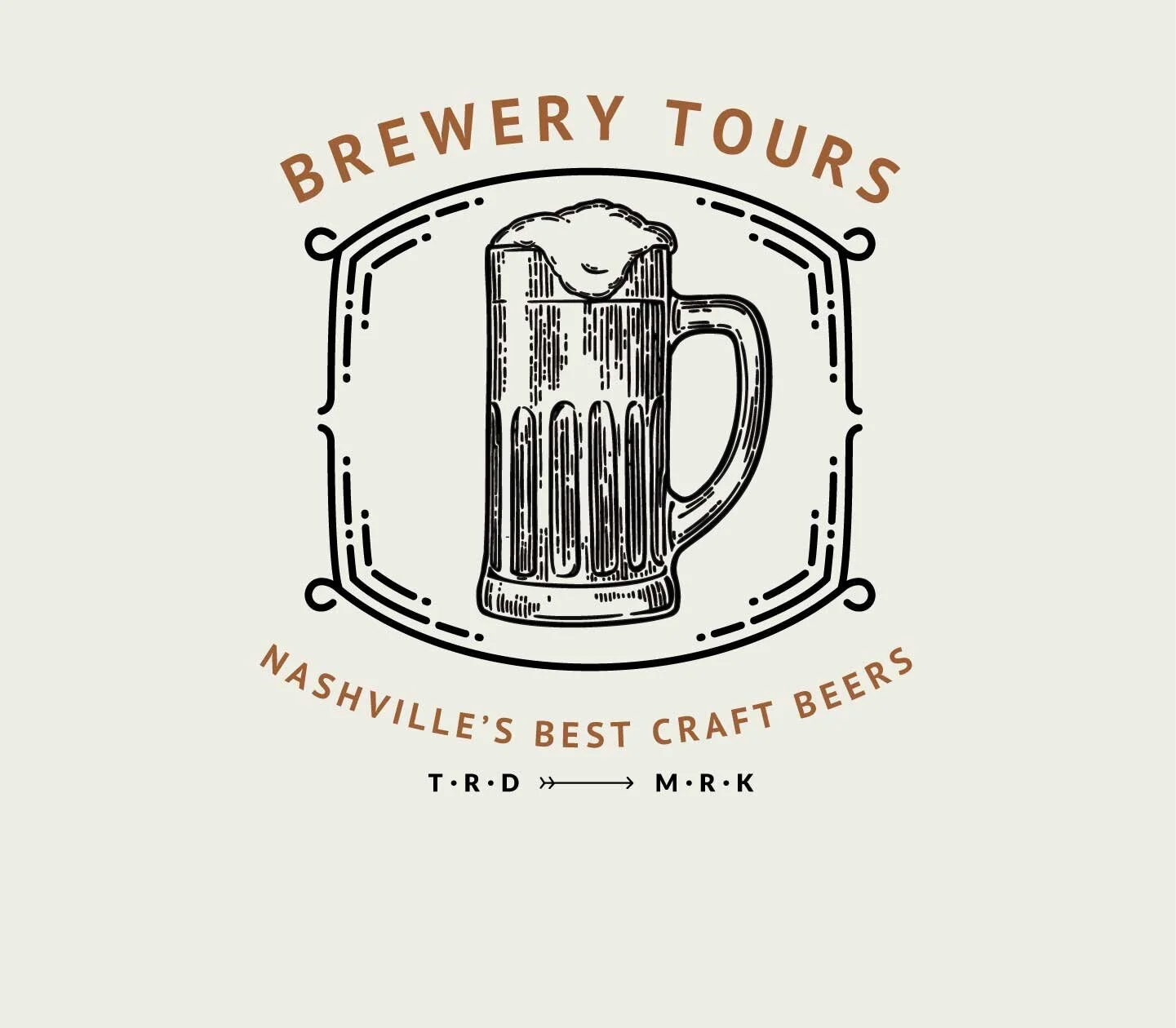 HOME — Tennessee Whiskey Tours