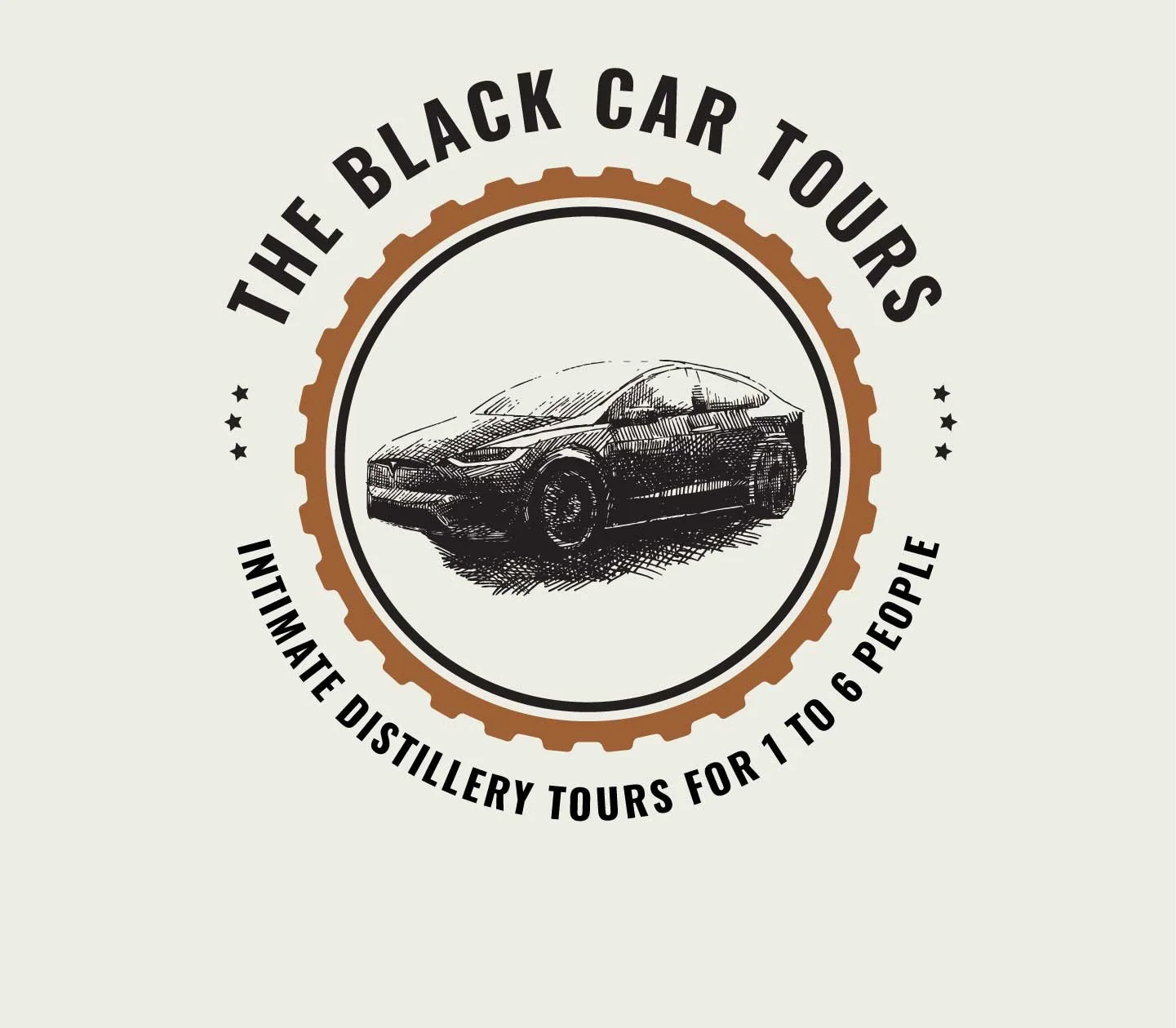 Tennessee Whiskey Tours — Tennessee Whiskey Tours
