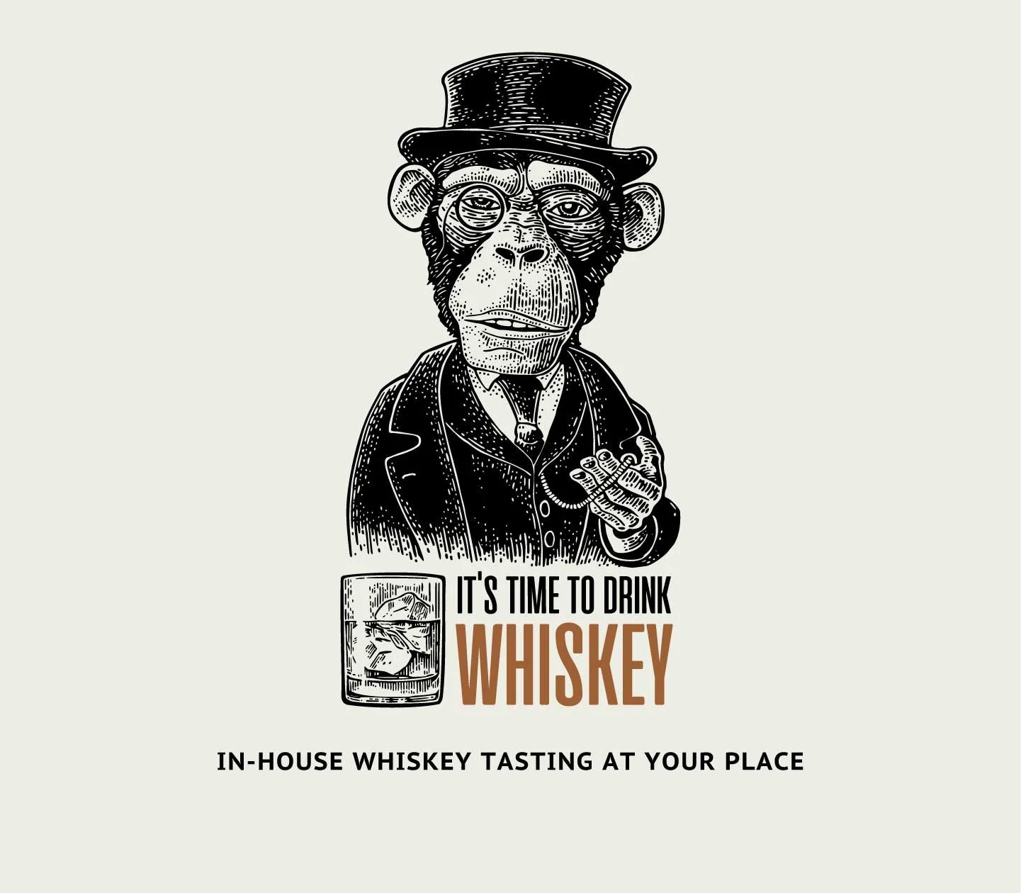 HOME — Tennessee Whiskey Tours