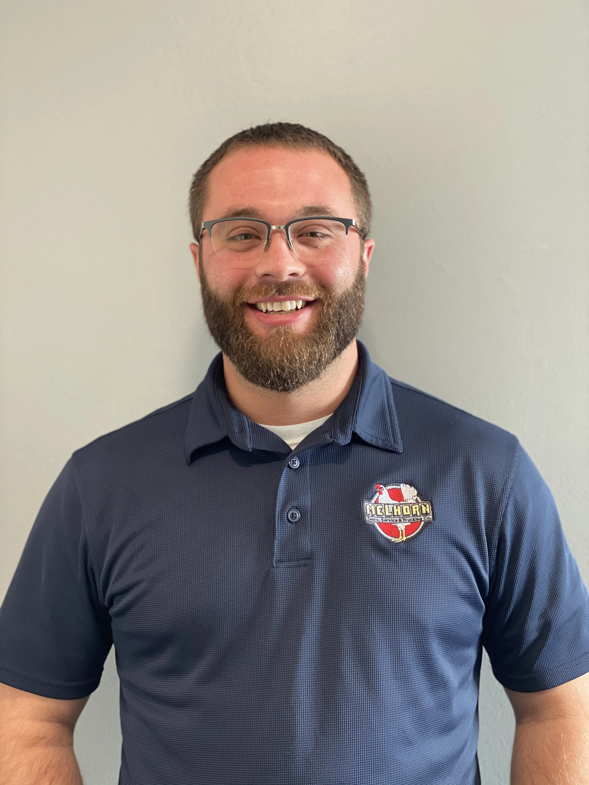 Staff — MainJoy Unlimited, LLC