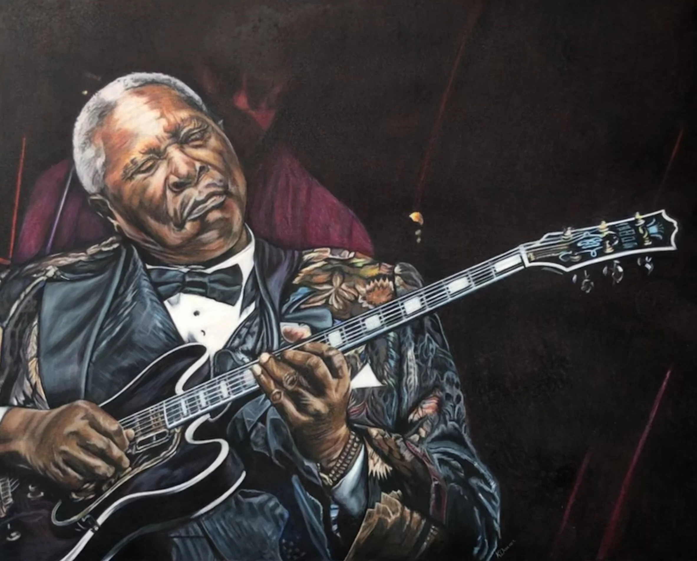 Darner Fine Art and Illustration, LLC Darner Fine Art and Illustration