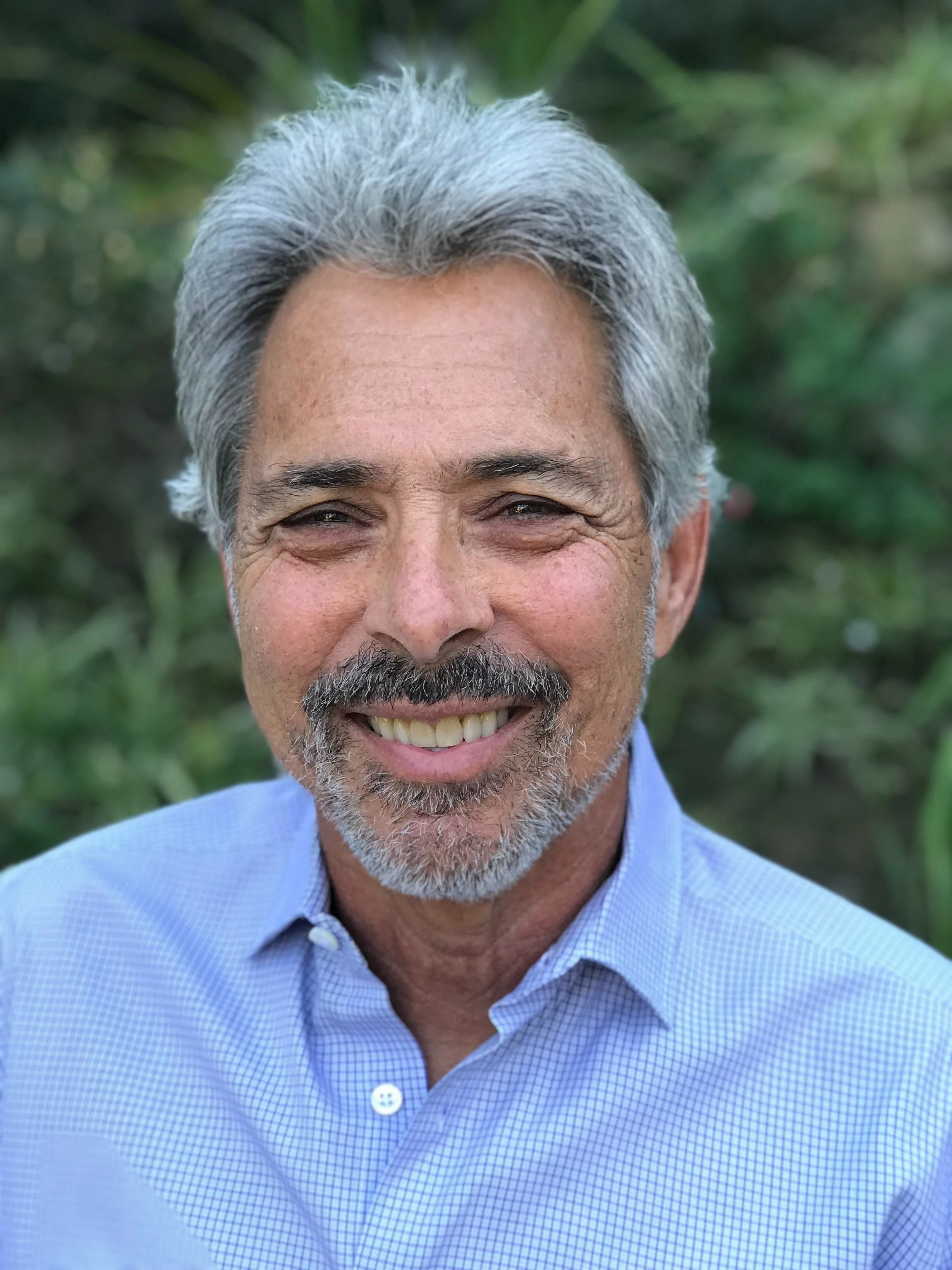 Our Team — IFS Telehealth Collective