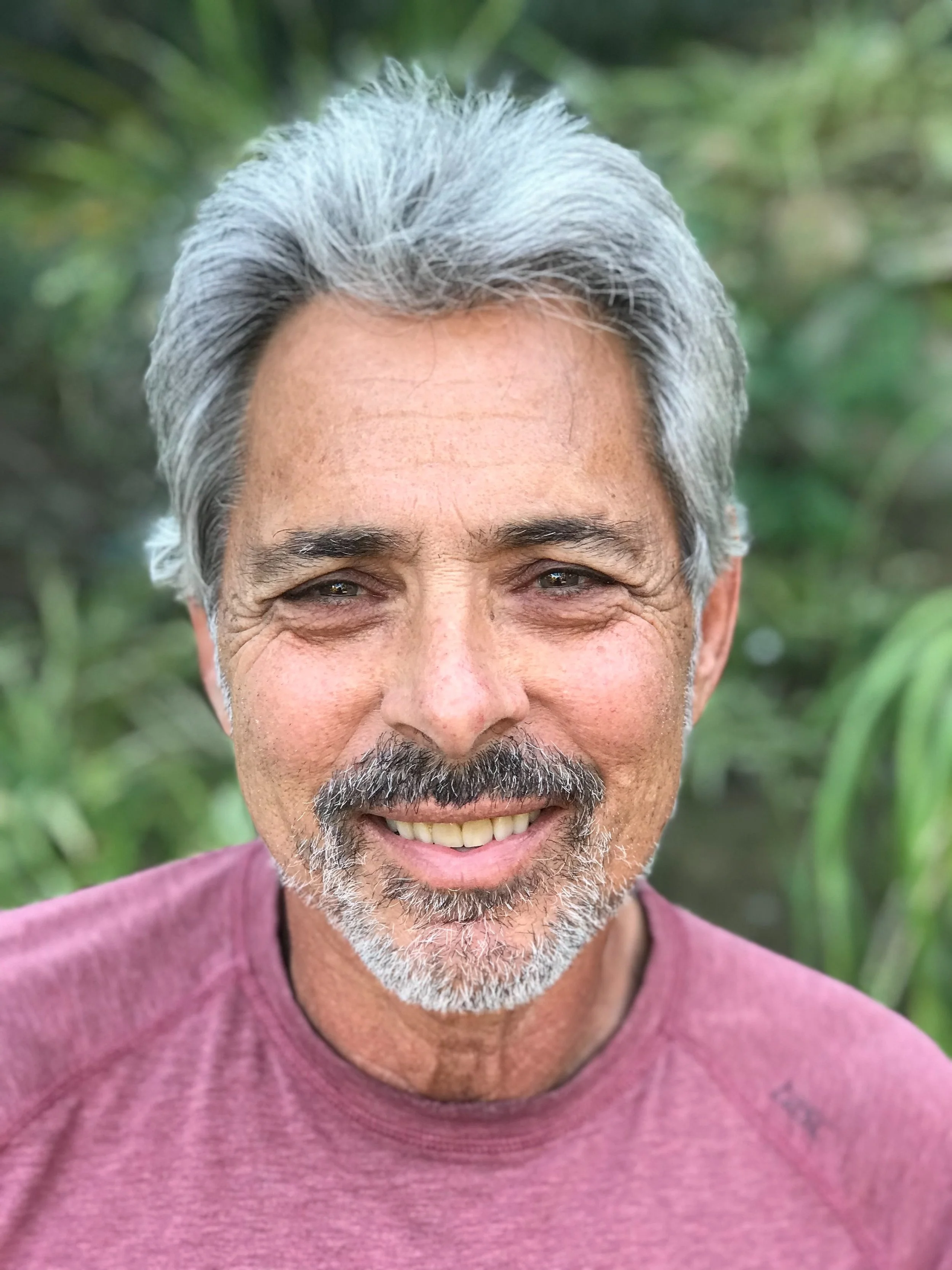 Anger Issues IFS Therapy — IFS Telehealth Collective