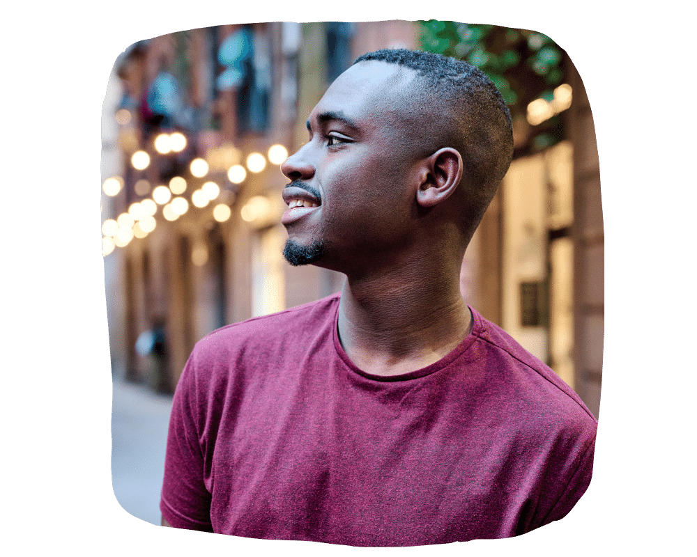 What are Parts and Who is Self? Internal Family Systems Basics — IFS ...