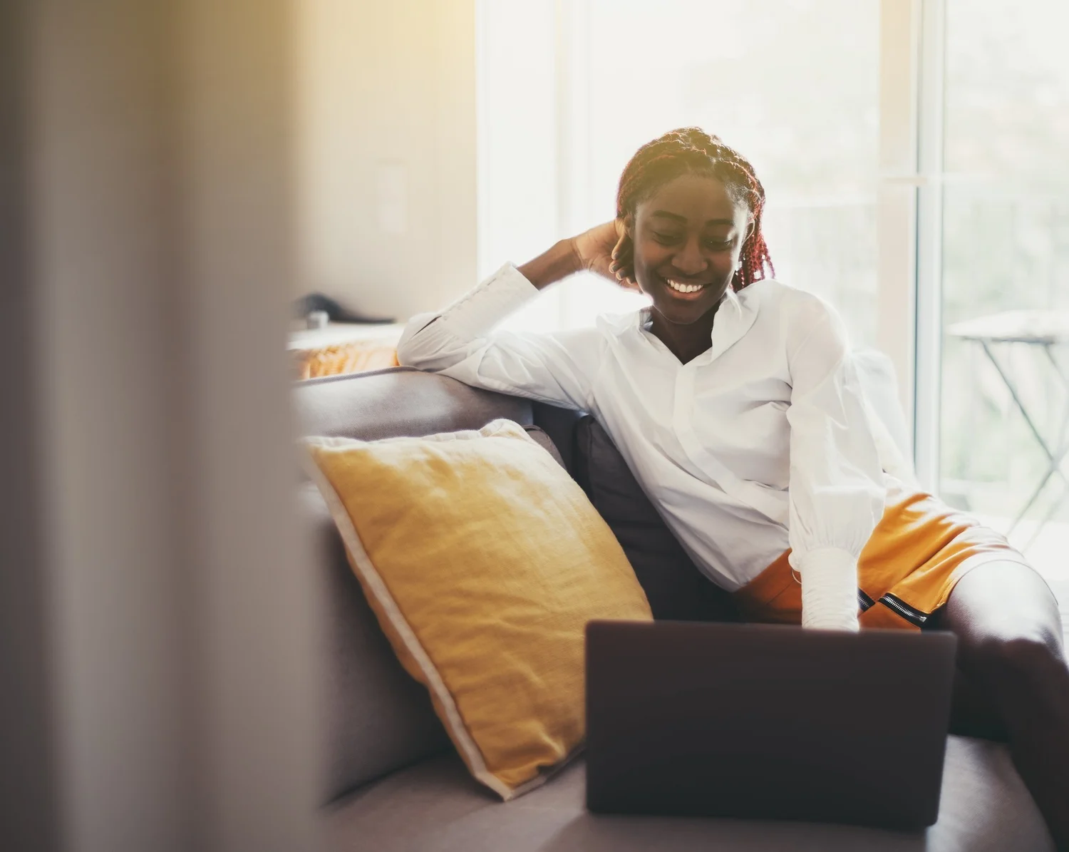 Ifs Community Groups — Ifs Telehealth Collective