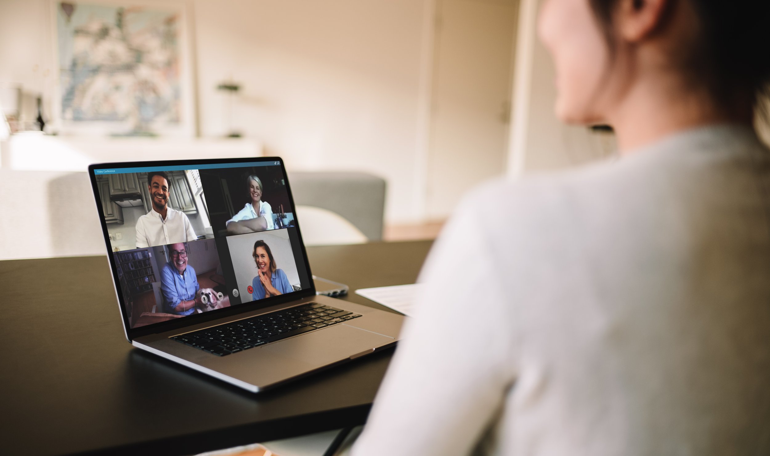 IFS Community Groups — IFS Telehealth Collective IFS Community Groups — IFS Telehealth Collective