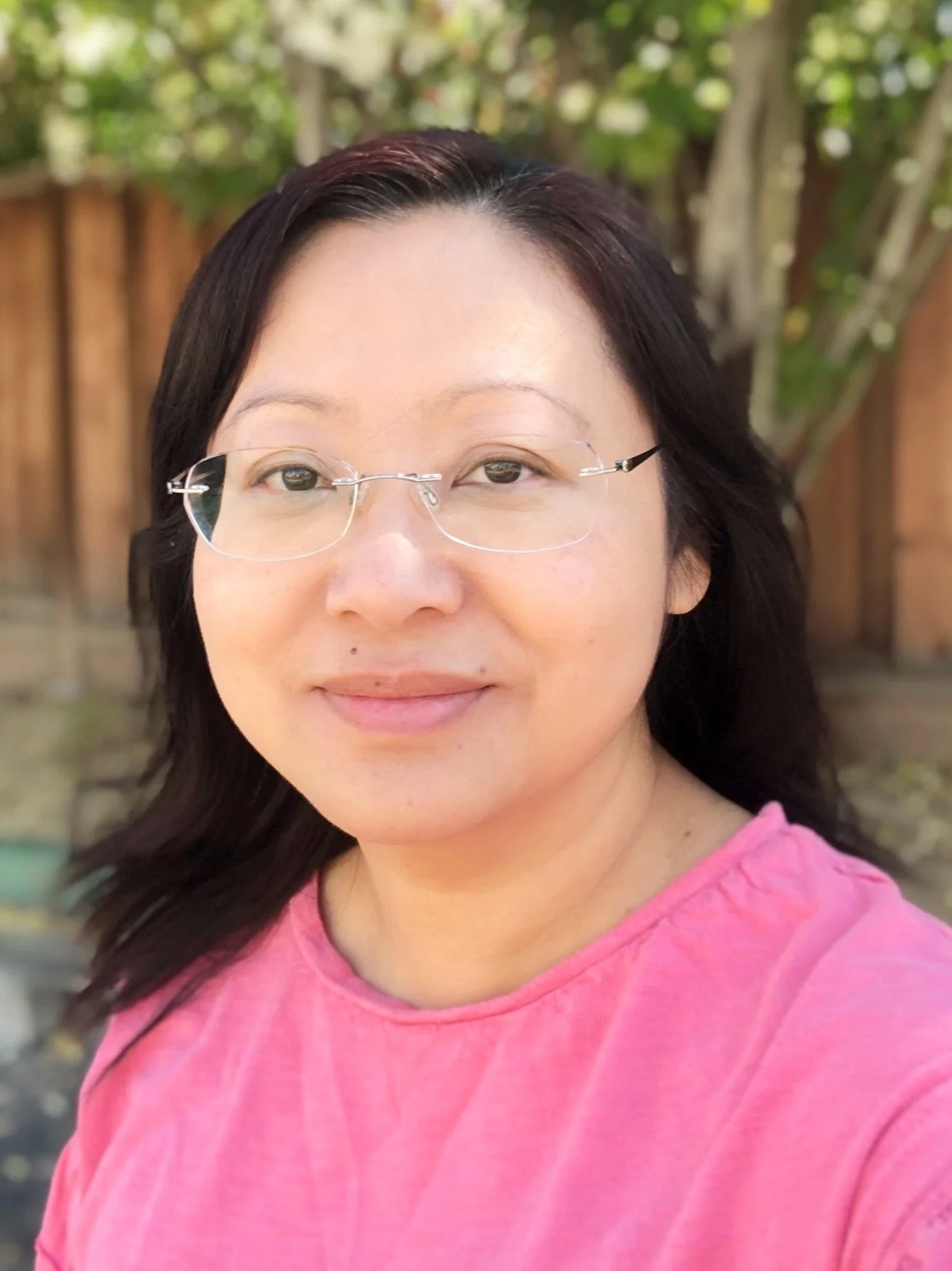 Self-Care IFS Therapy — IFS Telehealth Collective