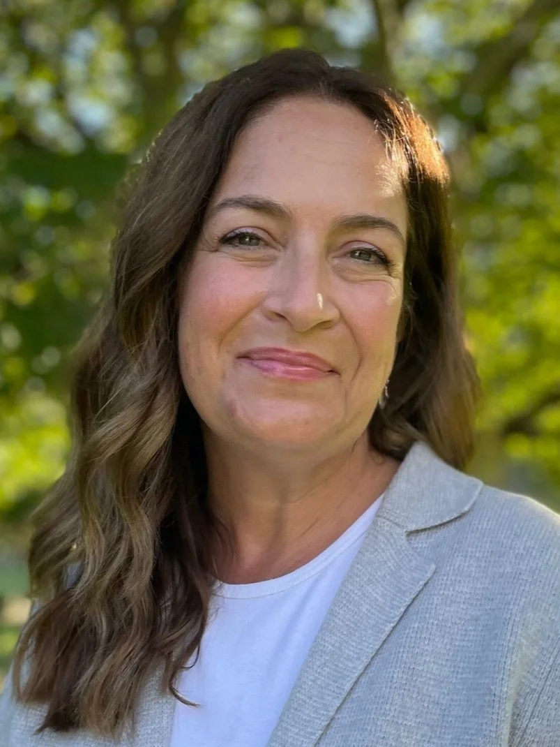 Meet Our Online IFS Therapists — IFS Telehealth Collective