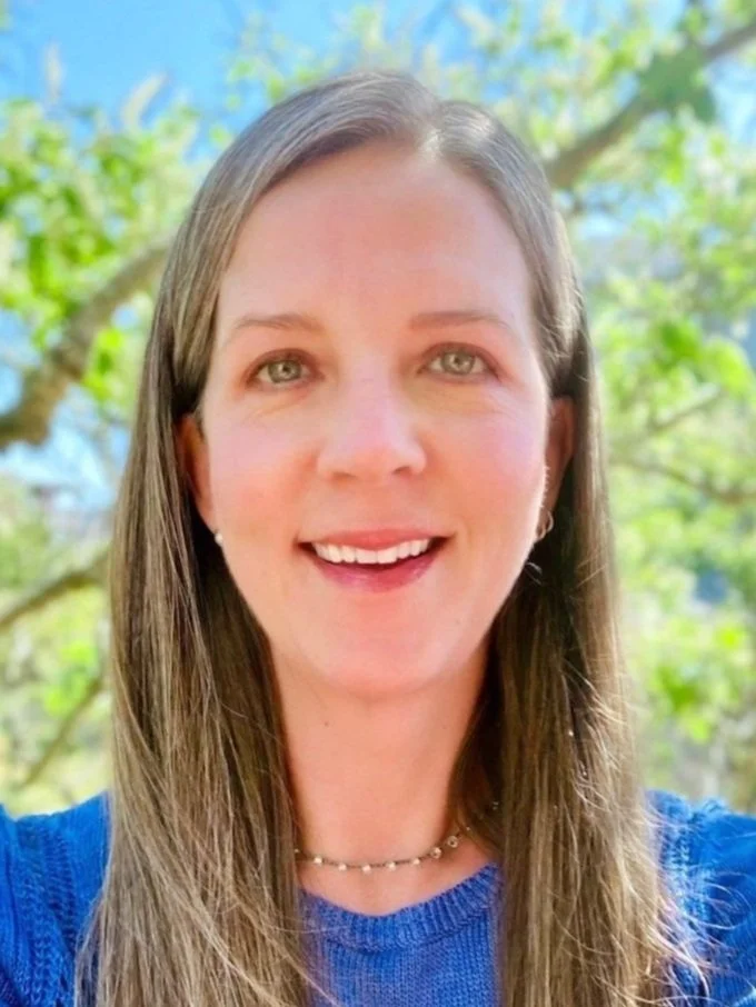 Nancy Edenfield | California, Florida, and Michigan IFS Therapy — IFS ...