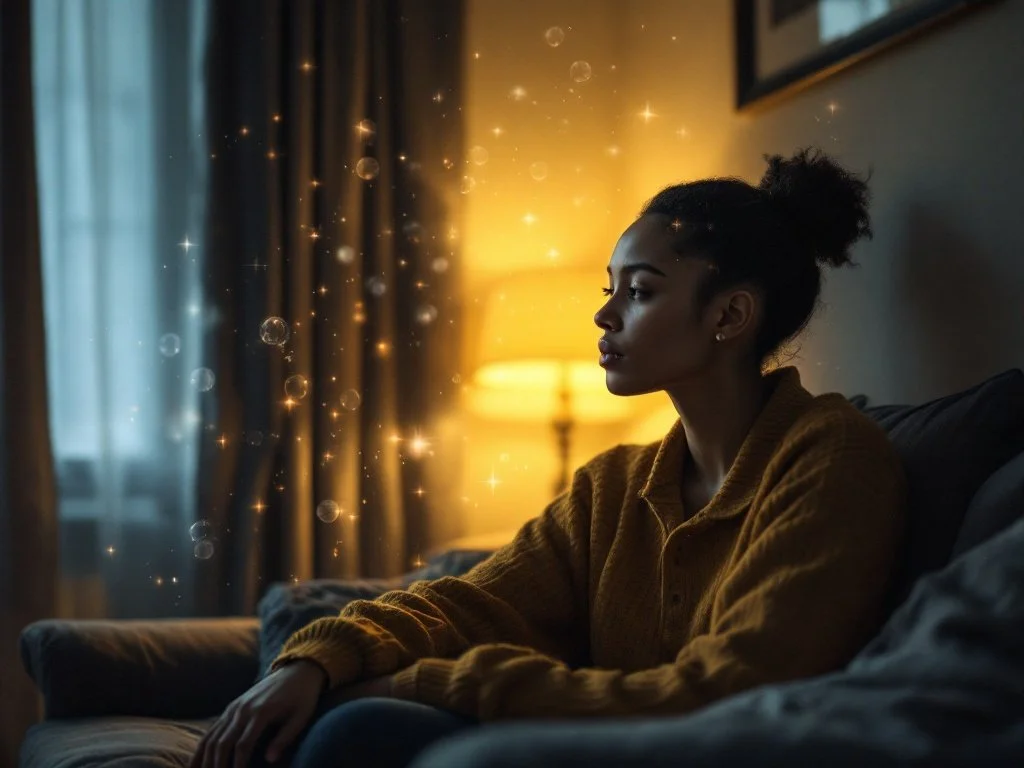 IFS and Relationships: Building Healthier Connections — IFS Telehealth ...