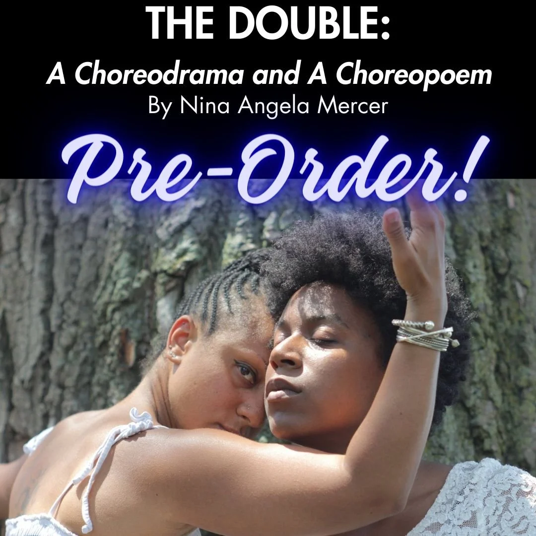 Store — Nina Angela Mercer