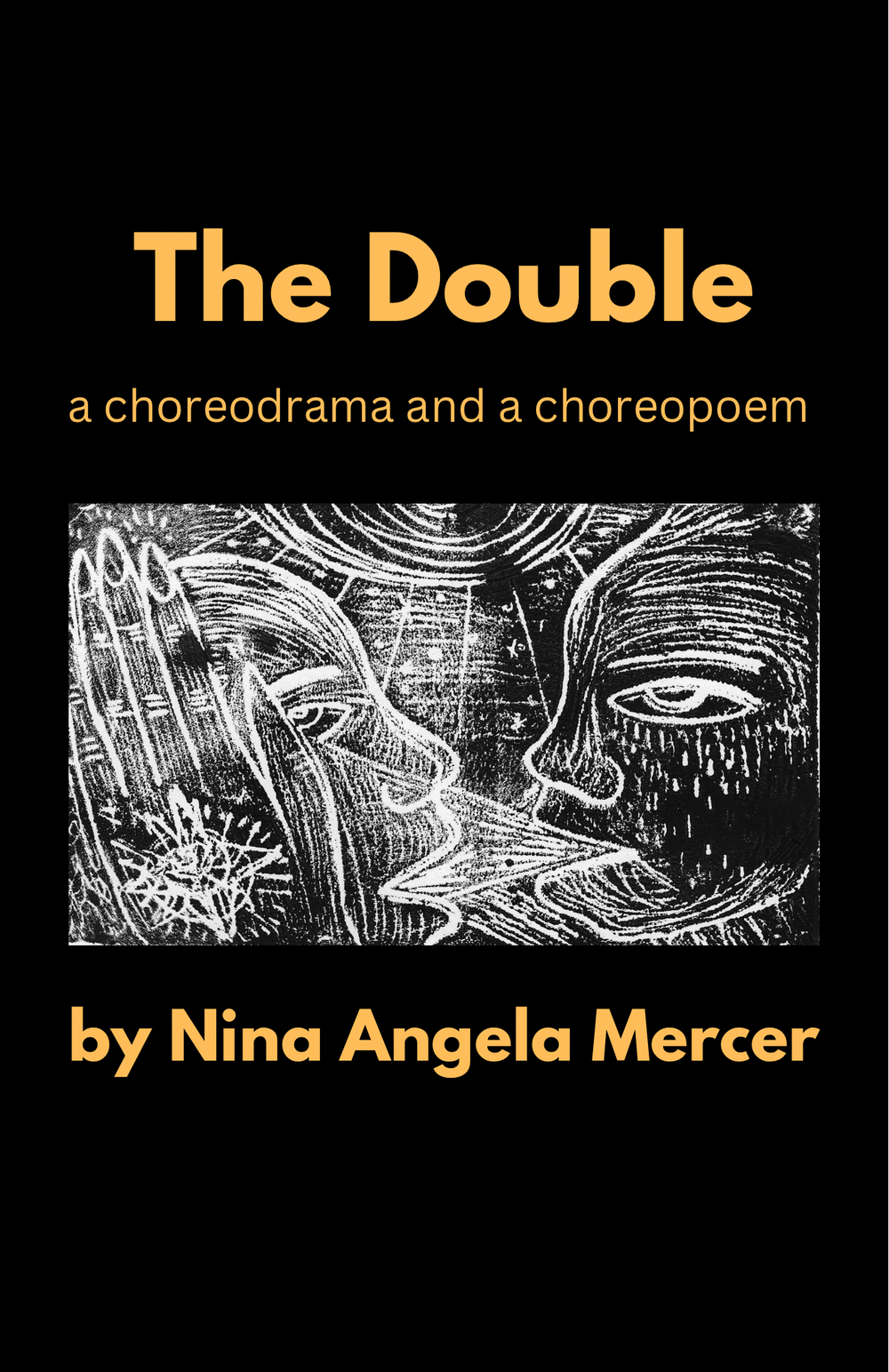Publications — Nina Angela Mercer