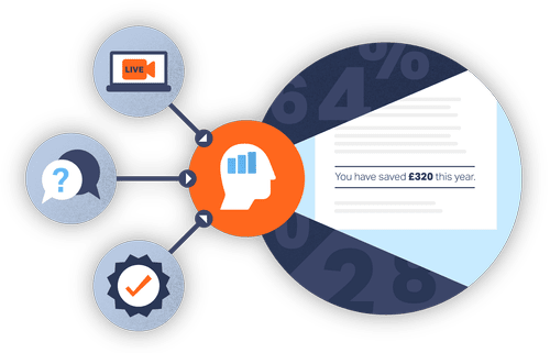 Make Numbers Clearer & More Effective | Plain Numbers — Plain Numbers