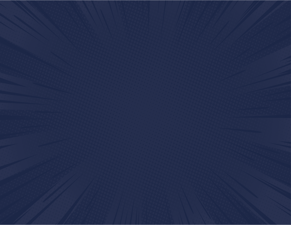 Make Numbers Clearer & More Effective | Plain Numbers — Plain Numbers