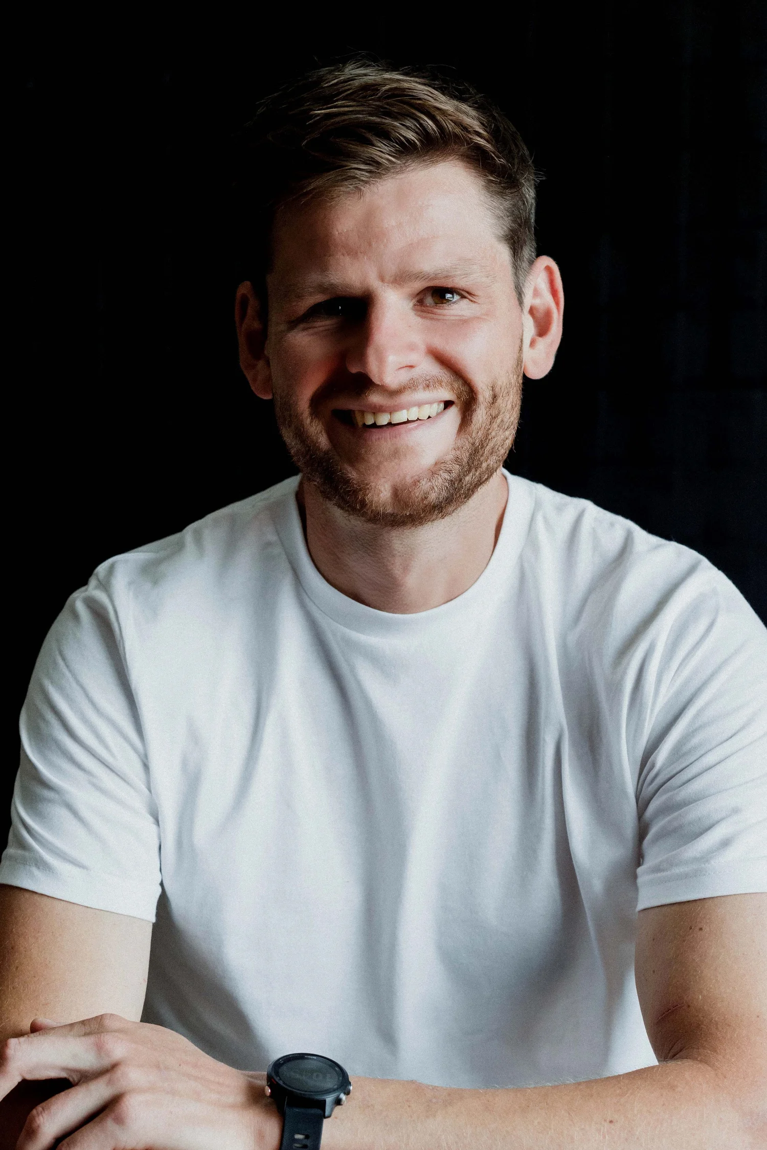 Meet the Team | The people behind Plain Numbers — Plain Numbers