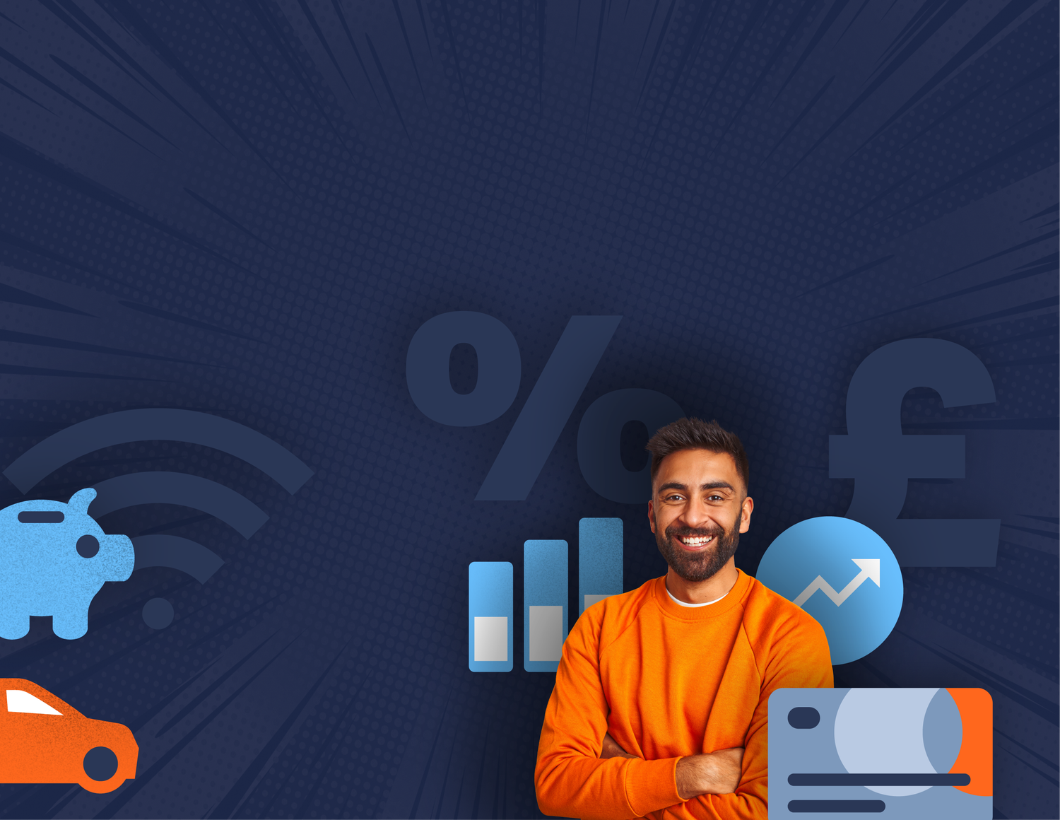 Plain Numbers | Making Numbers Clearer & More Effective — Plain Numbers