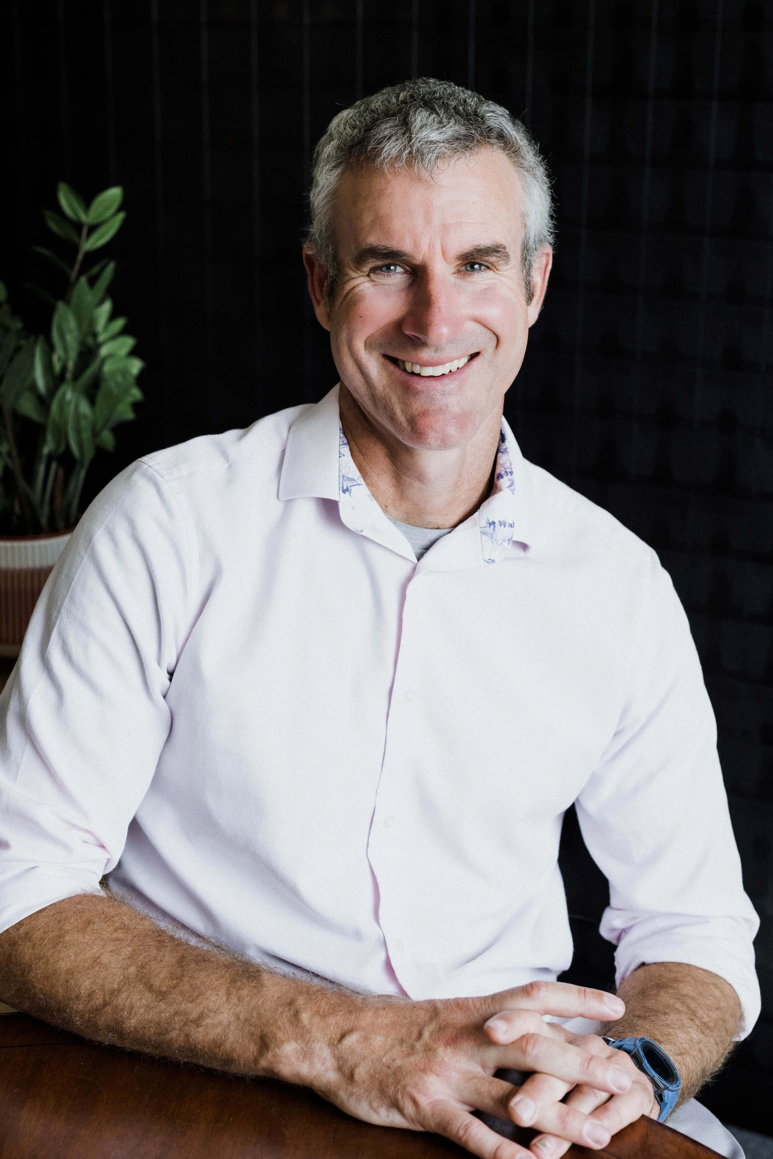 Meet the Team | The people behind Plain Numbers — Plain Numbers