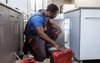 How Thames Water improved customer understanding — Plain Numbers