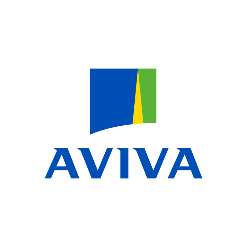 How Aviva simplified policy statements for customers — Plain Numbers