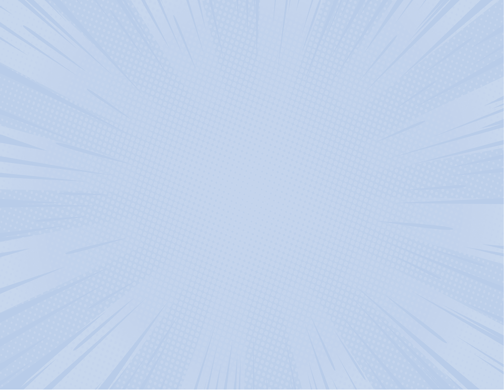 Plain Numbers in Practice Report | Real-world impact of clearer numbers ...