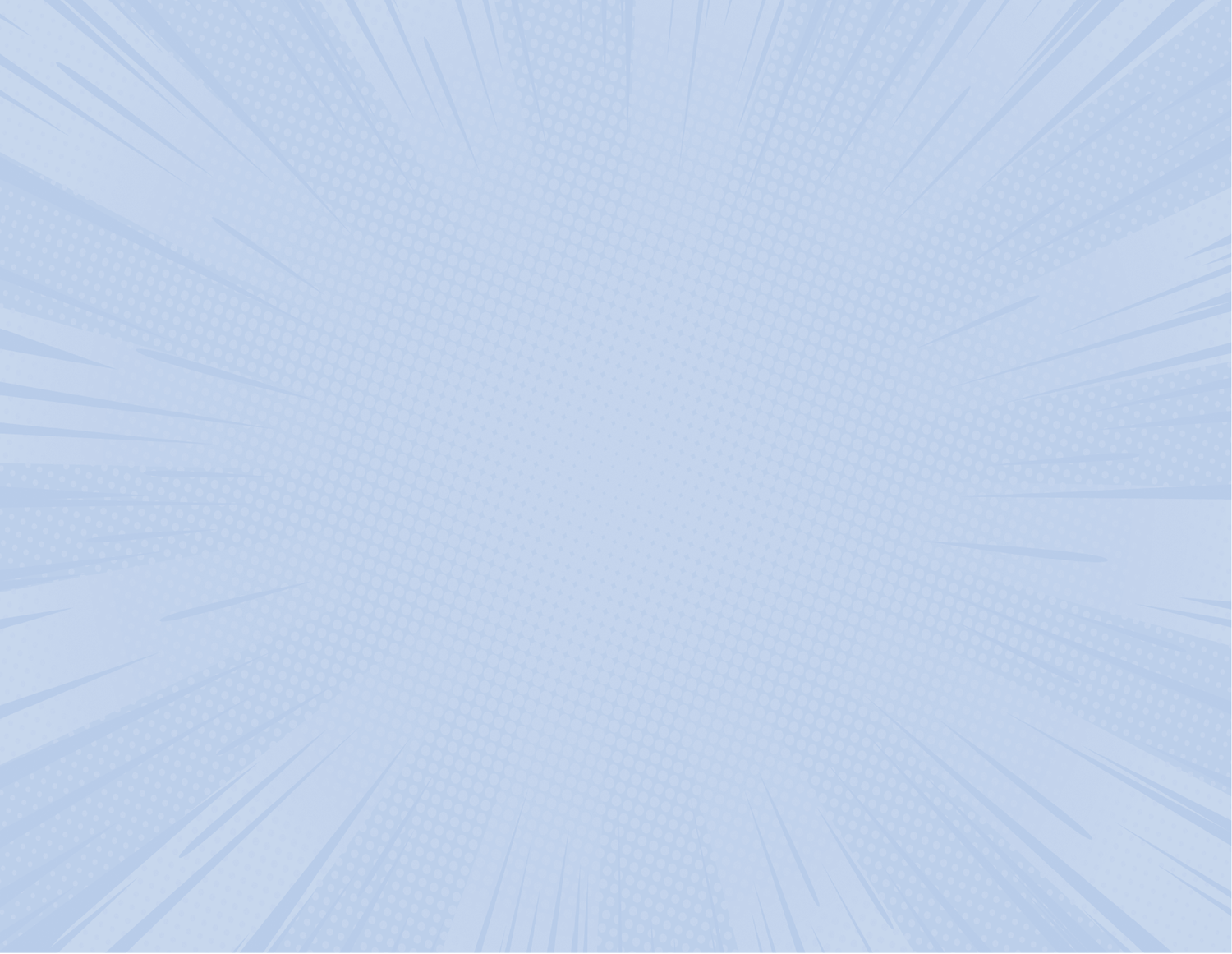 Plain Numbers in Practice Report | Real-world impact of clearer numbers ...