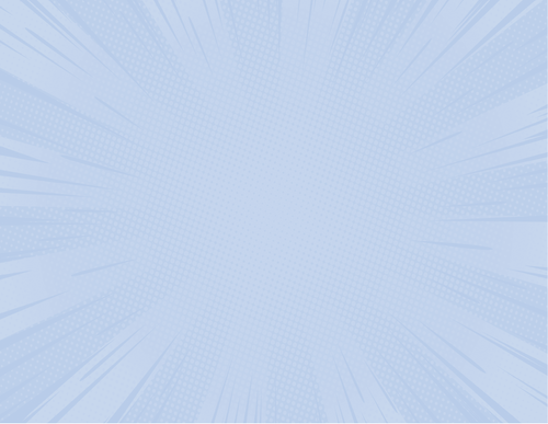 Plain Numbers in Practice Report | Real-world impact of clearer numbers ...