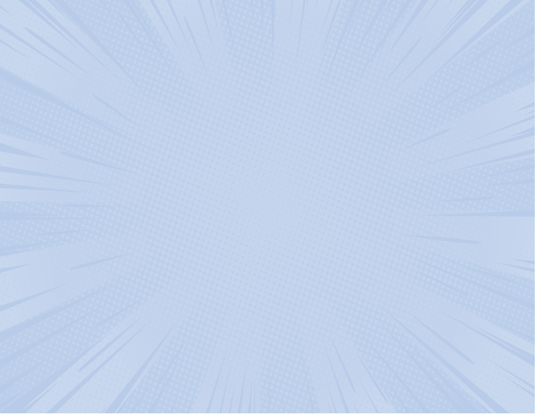 Plain Numbers in Practice Report | Real-world impact of clearer numbers ...