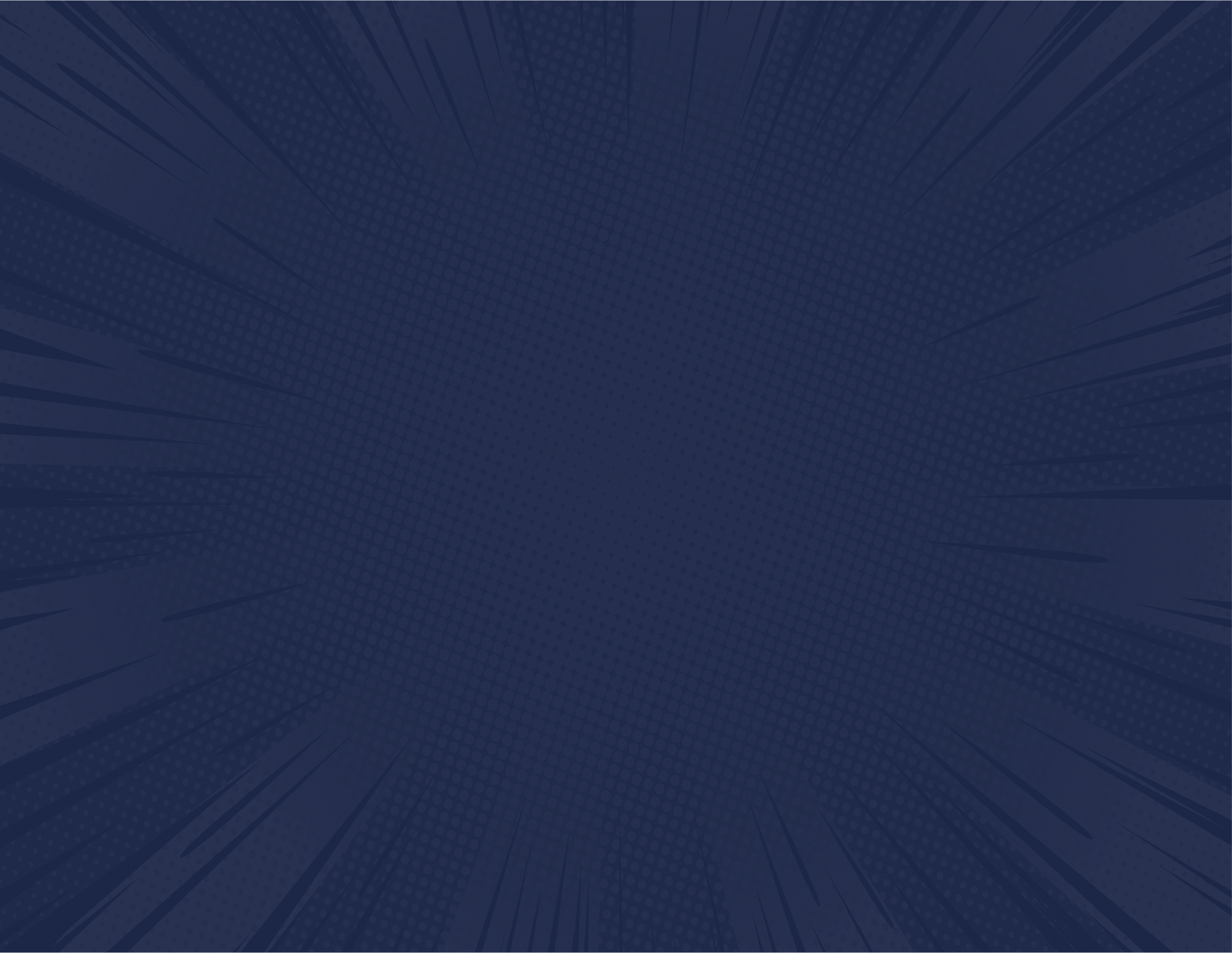 Join the Plain Numbers Community | Clearer Communication — Plain Numbers