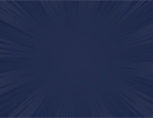 Join the Plain Numbers Community | Clearer Communication — Plain Numbers