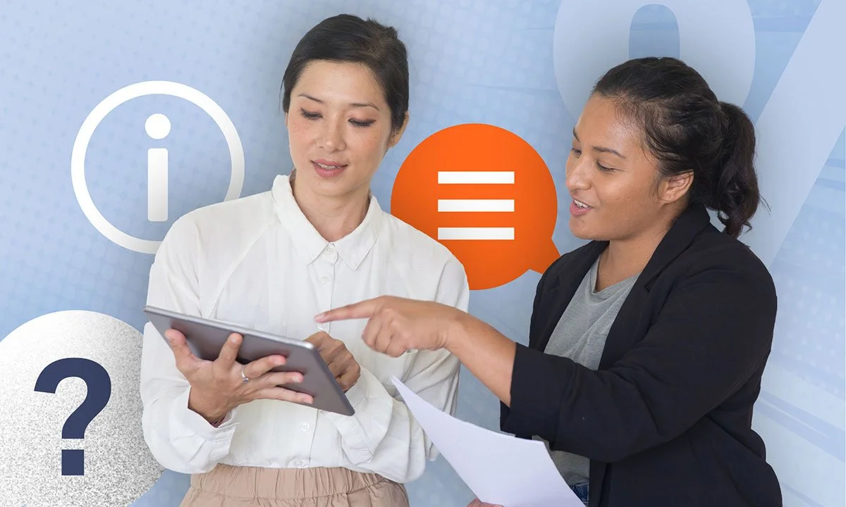 Make Numbers Clearer & More Effective | Plain Numbers — Plain Numbers