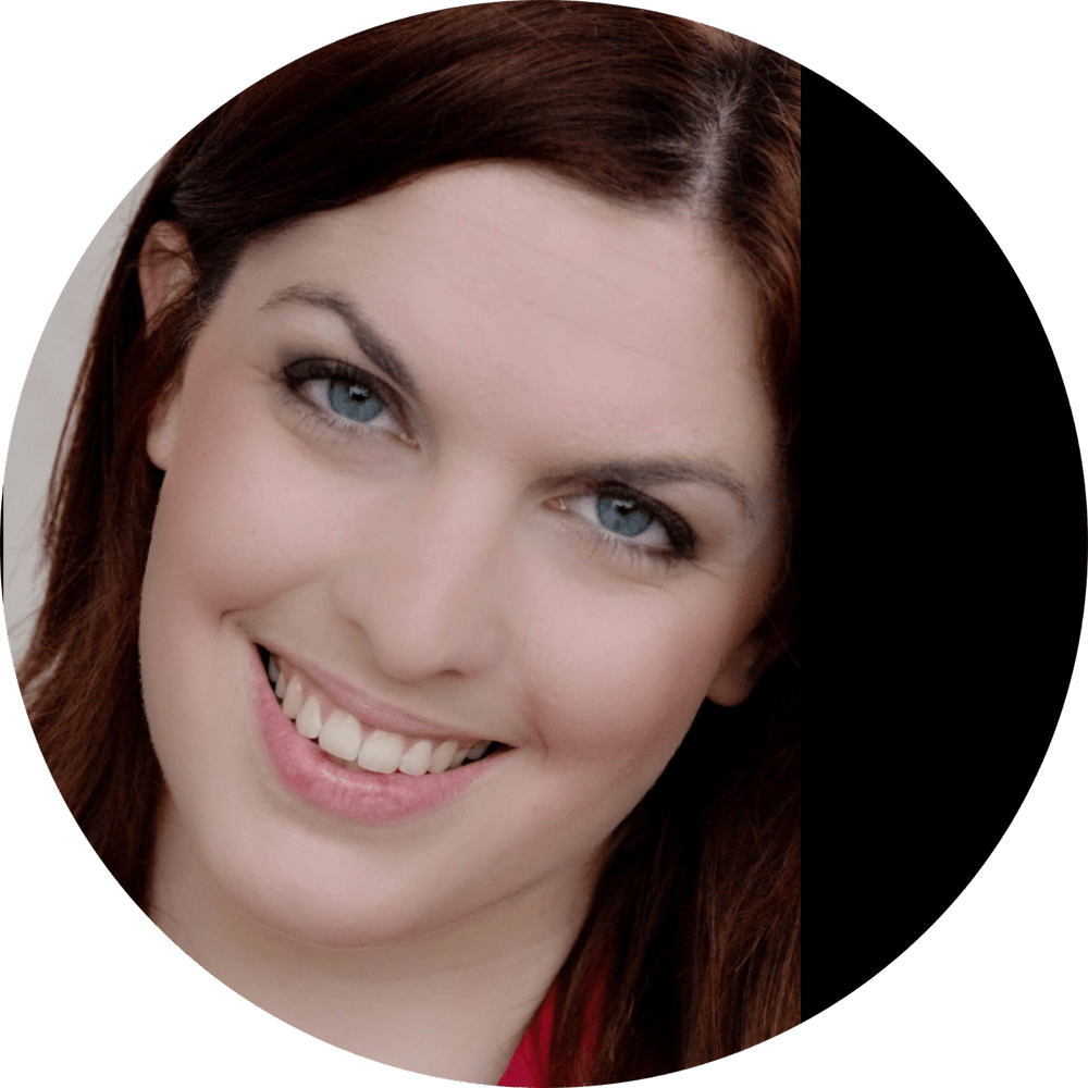 Riverside Christmas Spectacular (2024) — Riverside Center for the ...