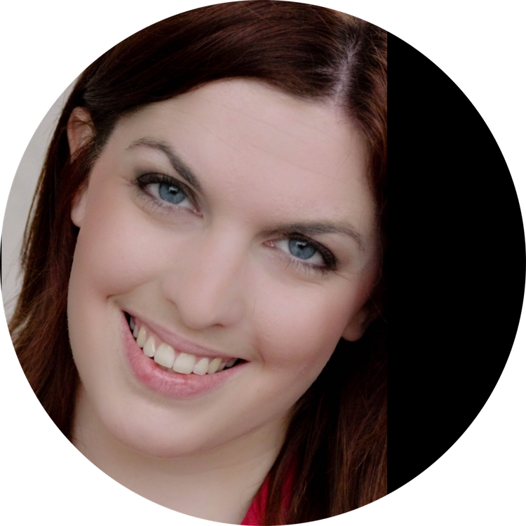 Riverside Christmas Spectacular (2024) — Riverside Center for the ...