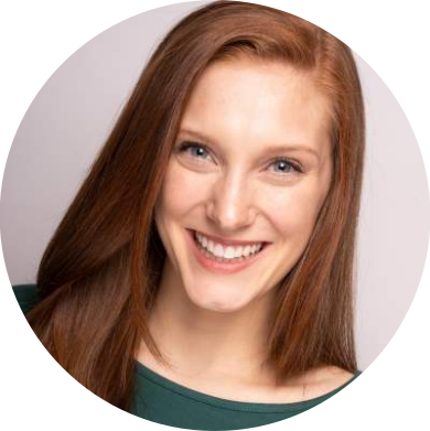 The Marvelous Wonderettes (2021) — Riverside Center for the Performing Arts