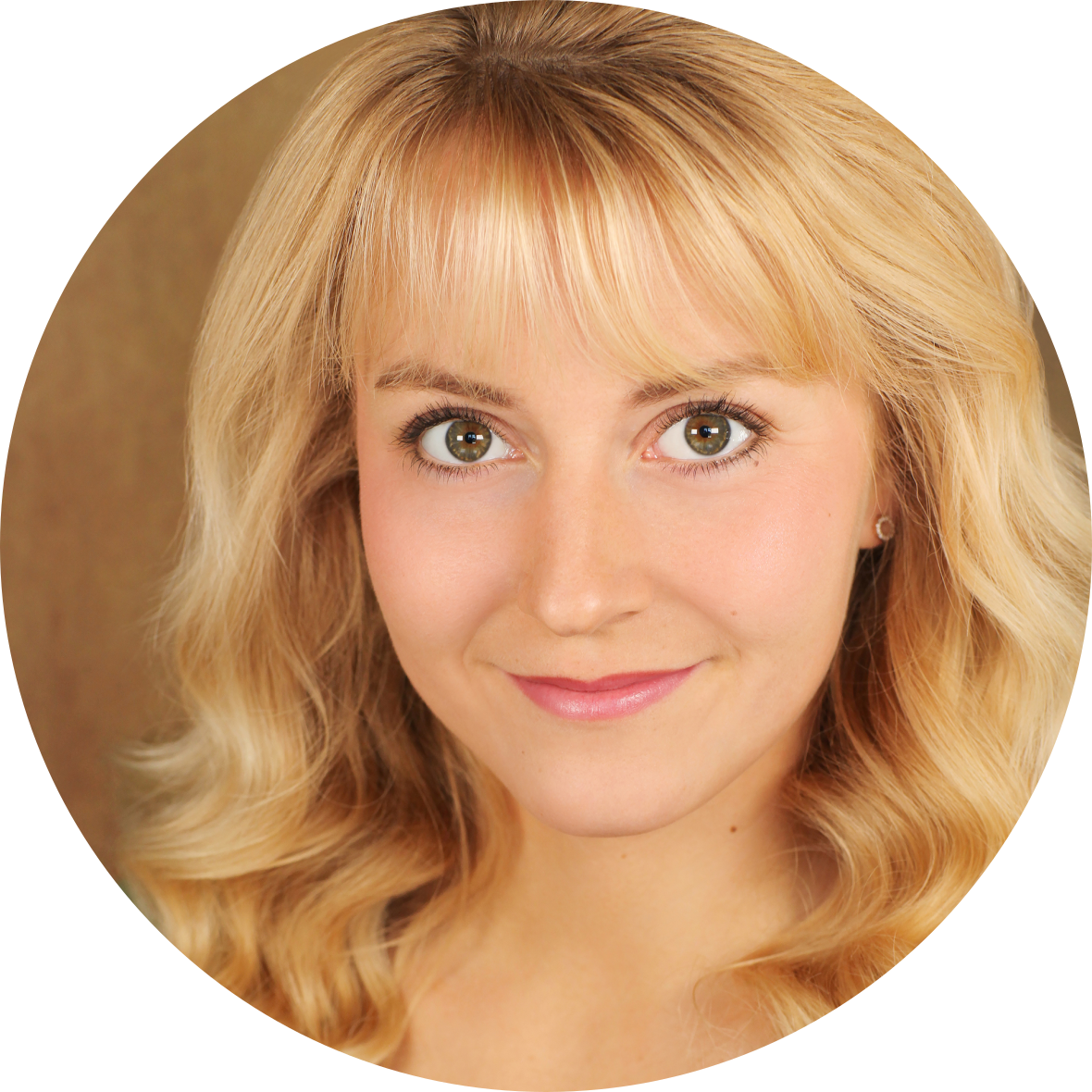 42nd Street (2023) — Riverside Center for the Performing Arts