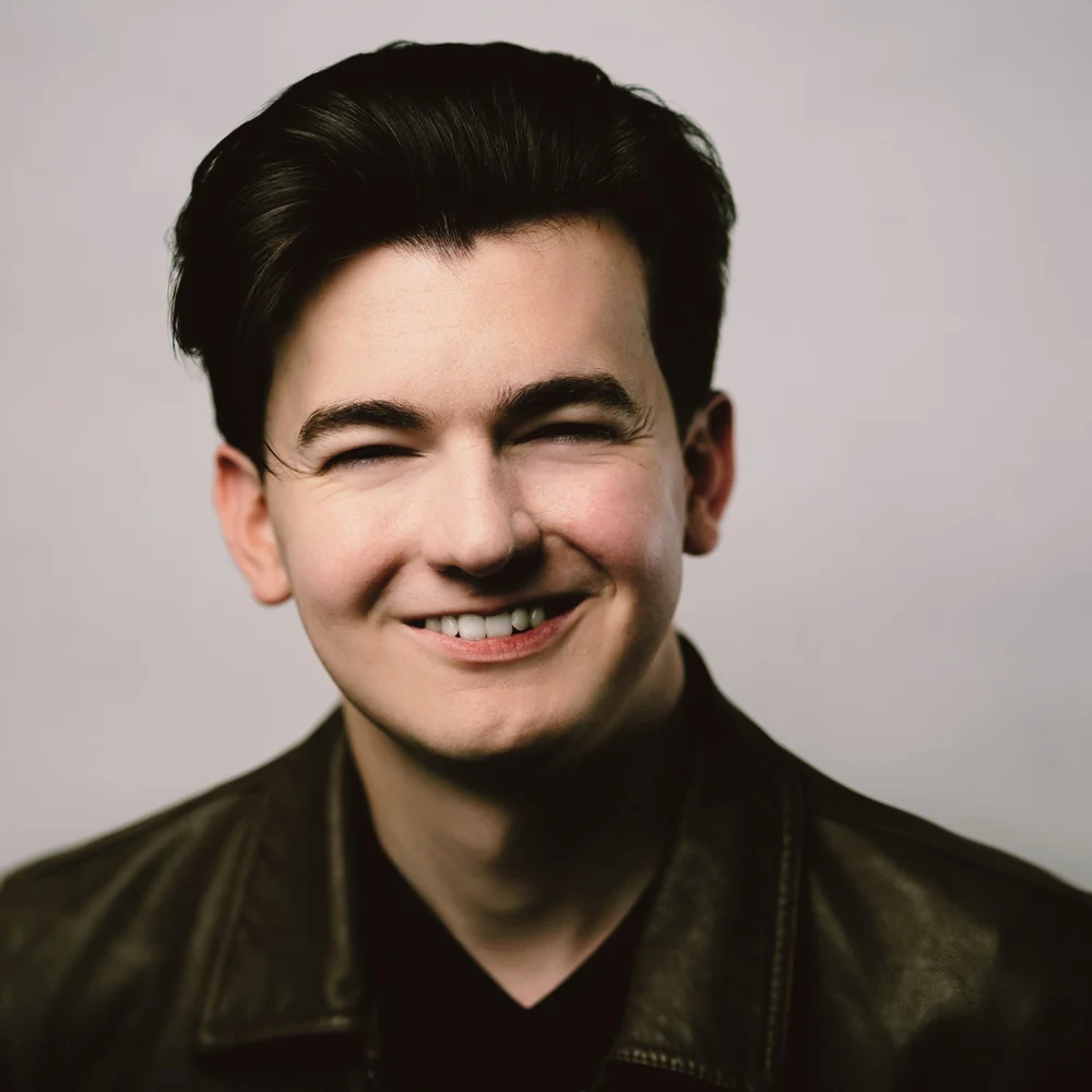 Jersey Boys (2024) — Riverside Center for the Performing Arts