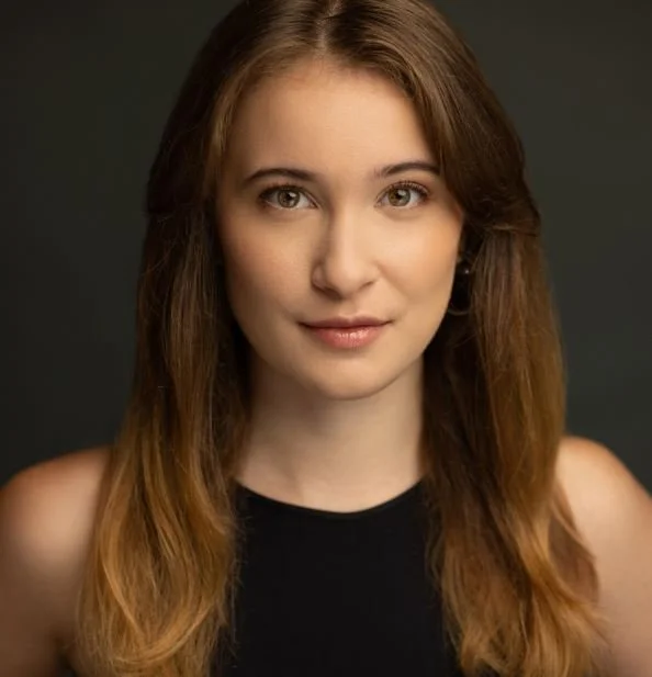 Beautiful: The Carole King Musical (2024) — Riverside Center for the ...